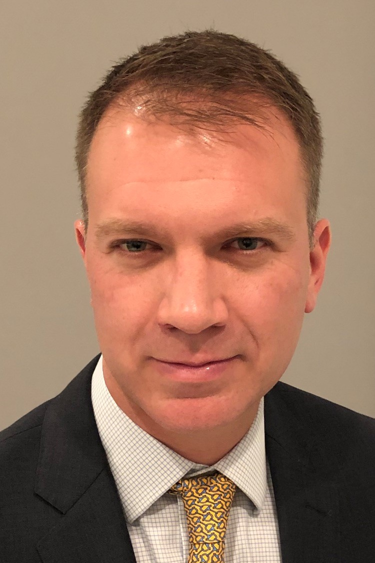 John Radice – RADICE LAW FIRM